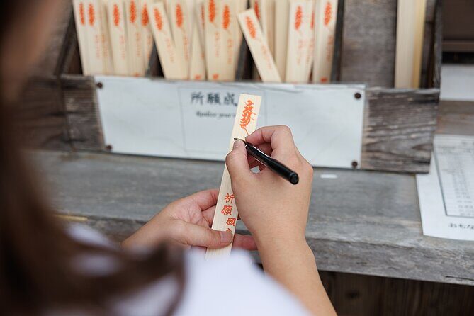 Hiroshima: Private Goma Fire Ritual, Lunch & Sake Brewery Visits - FAQ