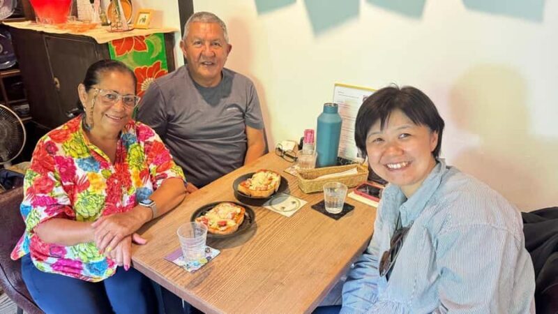 Hiroshima: Private Guided Tour with Customizable Itinerary - How the Tour Compares to Alternatives