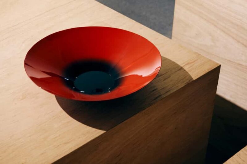 Hiroshima Private Lacquer Studio Tour & Workshop With a Gift - A Close Look at the Experience