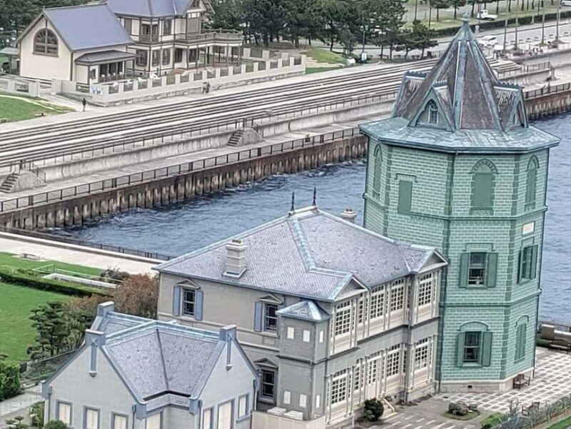 Hiroshima: Private Nature, History, and Food Tour - Final Thoughts