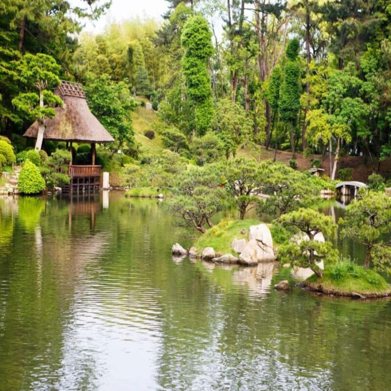 Hiroshima: Private Tour with Miyajima and Peace Park - Key Points