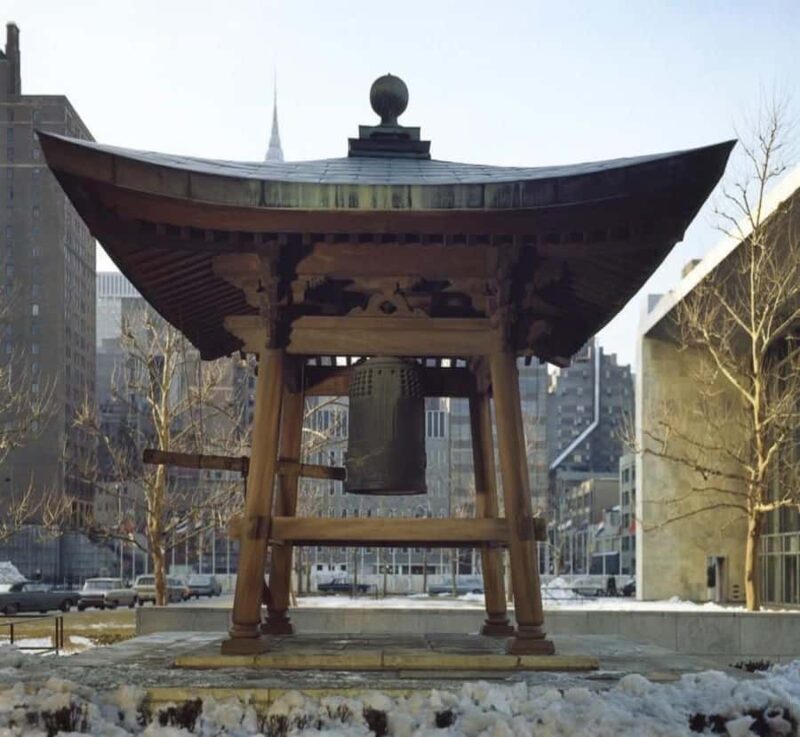 Hiroshima: Private Tour with Miyajima Island & Driver - Key Points