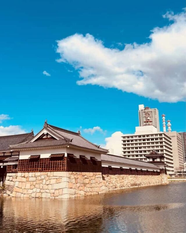 Hiroshima Private Tour with Pick & Drop From Osaka & Kyoto - Who Will Love This Tour?