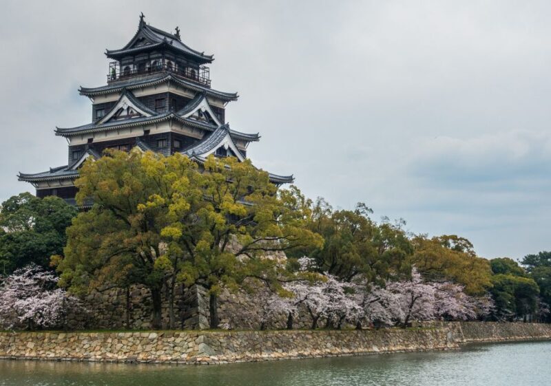 Hiroshima: Private Walking Tour with a Local - A Closer Look at the Experience