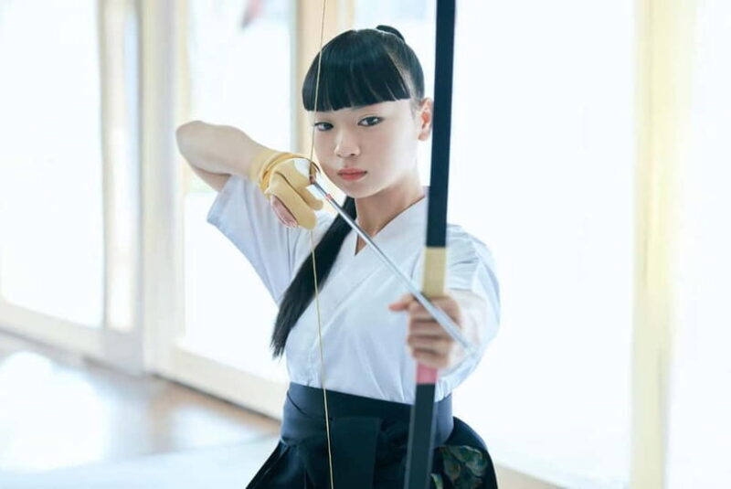 Hiroshima: Traditional Japanese Archery Experience - Introduction: What’s This Experience All About?