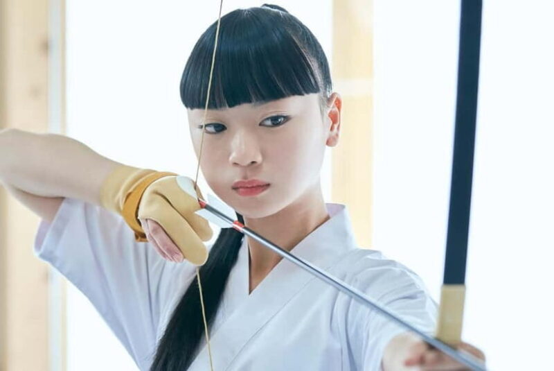 Hiroshima: Traditional Japanese Archery Experience - Final Words