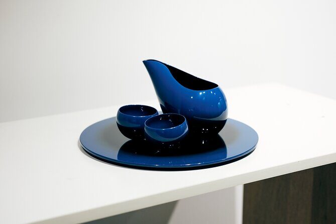 Hiroshima: Traditional lacquer art & studio tours(gift included) - Final Thoughts: Is It Worth It?