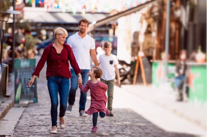 Hiroshima UniMate Private Assistant Experience - Key Points