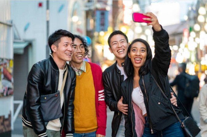 Hiroshima UniMate Private Assistant Experience - FAQ