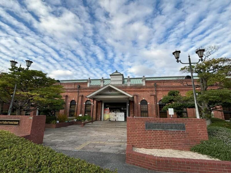 Hiroshima Wheelchair-Accessible & Senior-Friendly Car Tour - Who Will Benefit Most from This Tour?