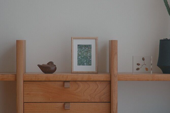 Hiroshima Wood Crafting and Photography Workshop - Hiroshima Wood Crafting and Photography Workshop: An Authentic Artistic Experience