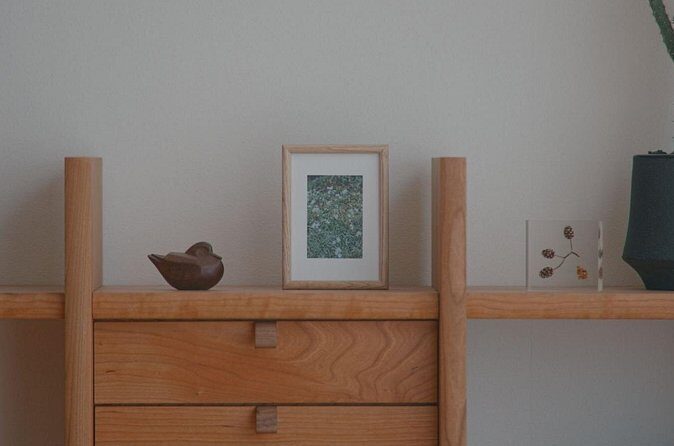 Hiroshima Wood Crafting and Photography Workshop - The Sum Up