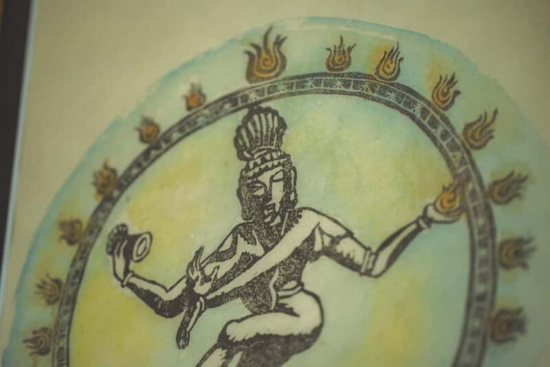 Hiroshima: Yoga lesson in English - The Itinerary and Why It Matters