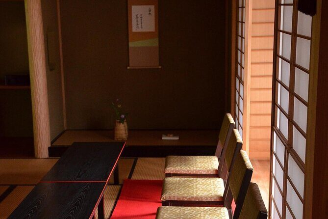 Hiroshima: Zen Hike & Matcha with a Monk in Nature - FAQ