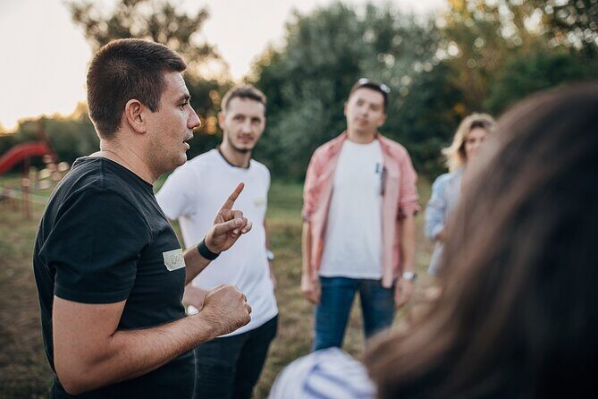 Hiroshimas Historic Walk: Castle, Dome & Peace Park - What to Expect and How It Adds Up