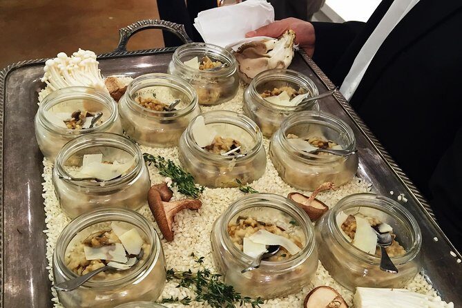 Historic Annapolis Food Tour - Analyzing the Value
