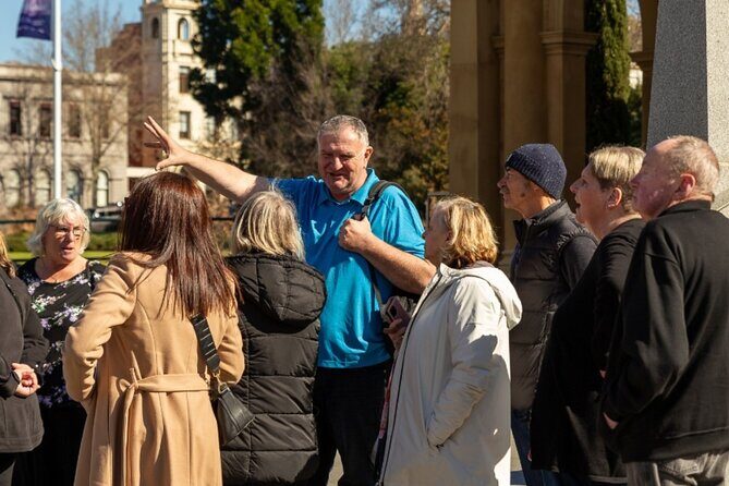Historic Bendigo City Walking Tour - Final Thoughts: Is It Worth It?