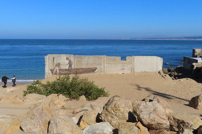 Historic Cannery Row: A Self-Guided Audio Tour of John Steinbeck's Monterey - Final Thoughts: Is This Tour Worth It?