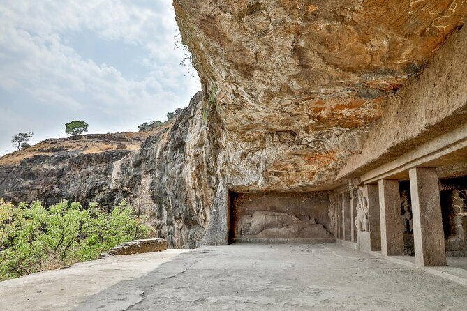 Historic Caves & Backwater of Kerala - FAQs