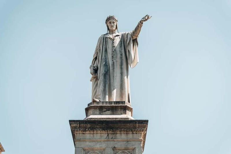 Historic center of Naples: 3D walking tour - The Sum Up