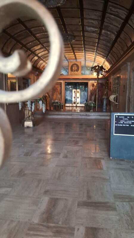 Historic Center: Tour at the Historical city of Mexico - The Bottom Line