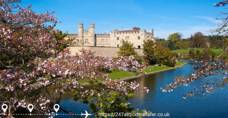 Historic England Tour: London to Leeds Castle and Canterbury - Final Thoughts: Who Will Love This Experience?