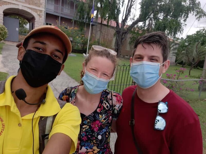 Historic Garrison and its Museum - a Military Story - The Practicalities: What You Need to Know