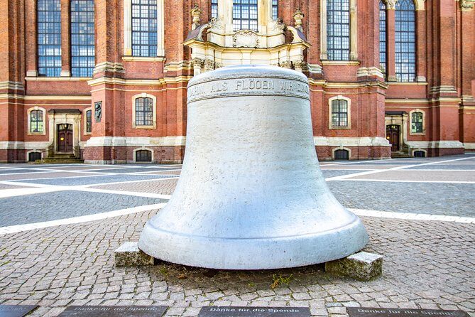 Historic Hamburg: Exclusive Private Tour with a Local Expert - FAQ