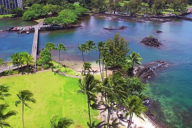 Historic Hilo Bay & Coconut Island SUP Adventure - Concluding thoughts: Who should consider this tour?