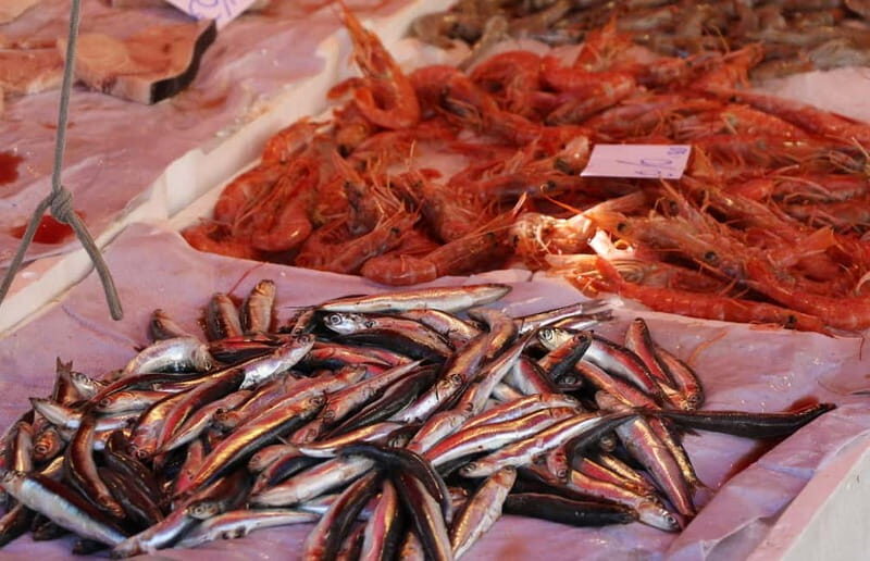 Historic market tour and cooking class in the heart of Catania - Final Thoughts: Is This the Right Tour for You?