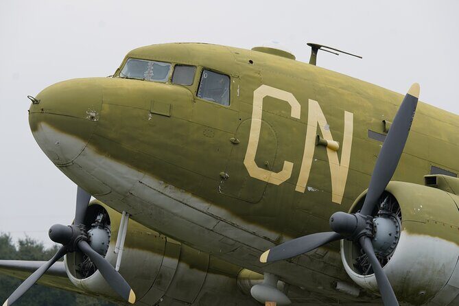 Historic Mobile and Bellinggrath Gardens Private Day Tour - Value and Pricing: Is It Worth It?