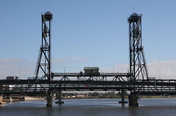 Historic Morpeth Cruise with Wine and Local Produce Tasting - Final Thoughts