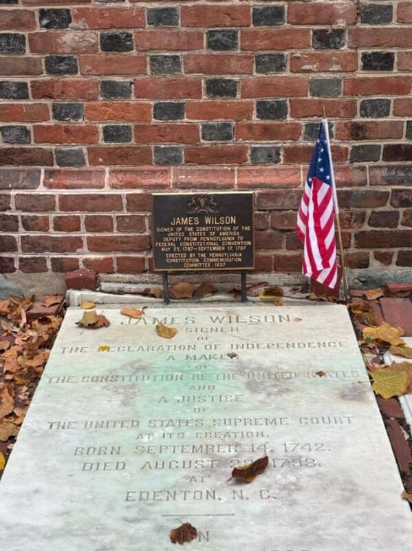 Historic Philly for Kids Ages 5-12 - The Experience: What You’ll Love and What to Watch For