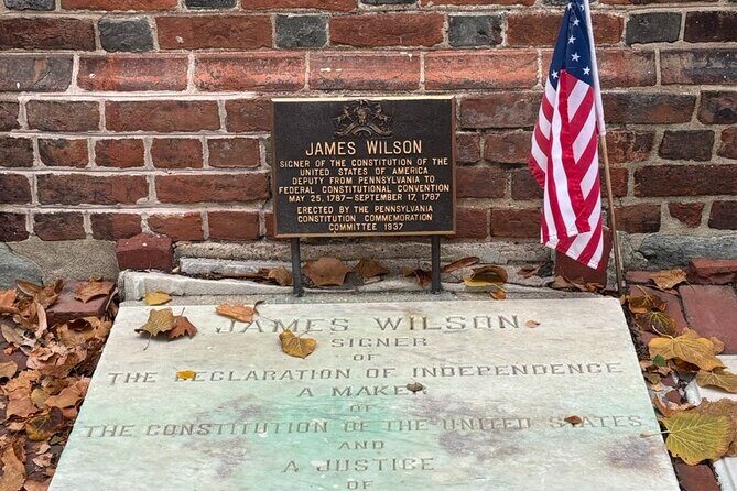 Historic Philly for Kids Ages 5 to 12 - The Experience and Value