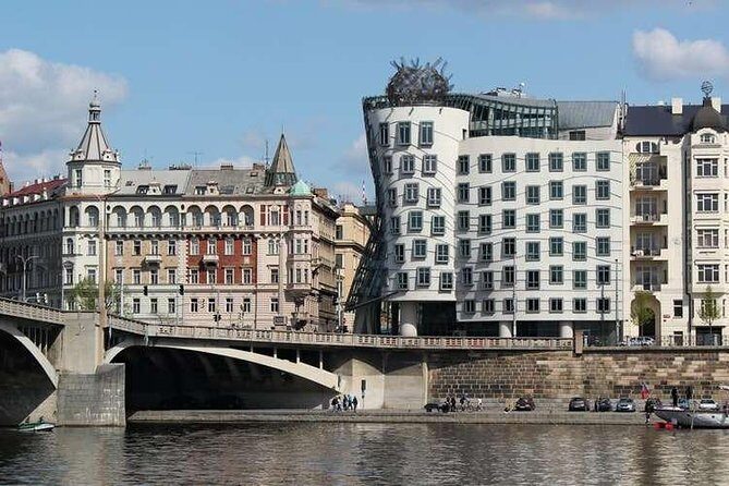 Historic Prague: Exclusive Private Tour with a Local Expert - FAQ