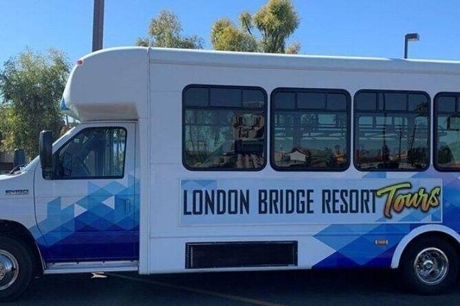 Historic Route 66 Bus Tour to Oatman - Why This Tour Offers Real Value