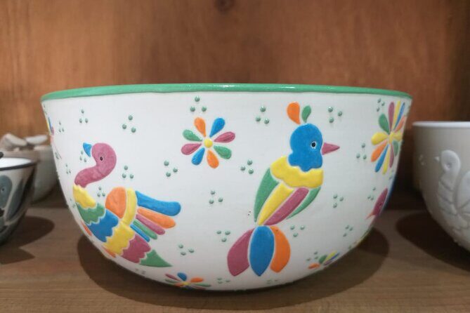 Historic San Jose del Cabo: Mission, Pearls & Chocolate Tour - Who will love this tour?