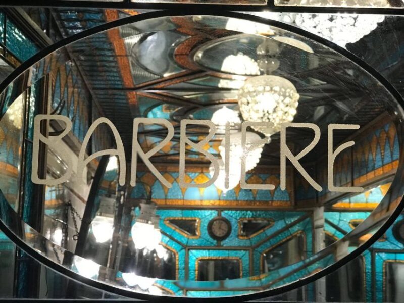 Historic Shops in Genoa: Tour Through Tradition and Flavours - An Authentic Glimpse into Genoa’s Historic Shops and Old Town
