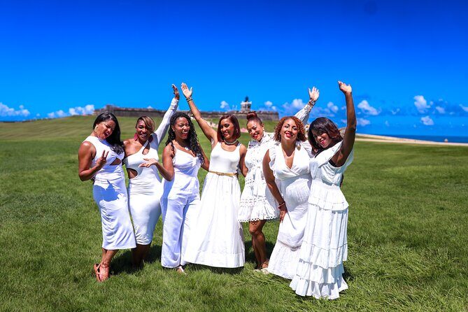 Historic Streets and Professional Photoshoot in Old San Juan - Final Thoughts: Is it Worth It?