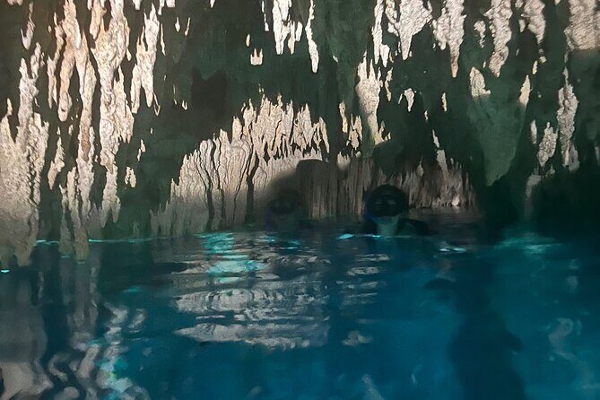 Historic Visit of Cobá with Unique Cenotes - The Sum Up