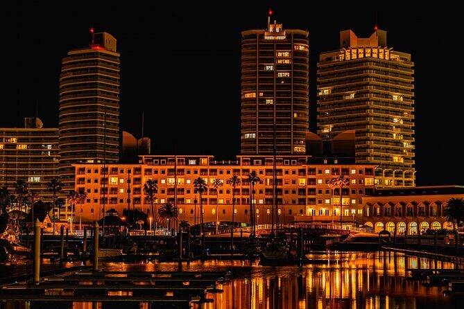 Historic Wakayama City Walking Tour - FAQ