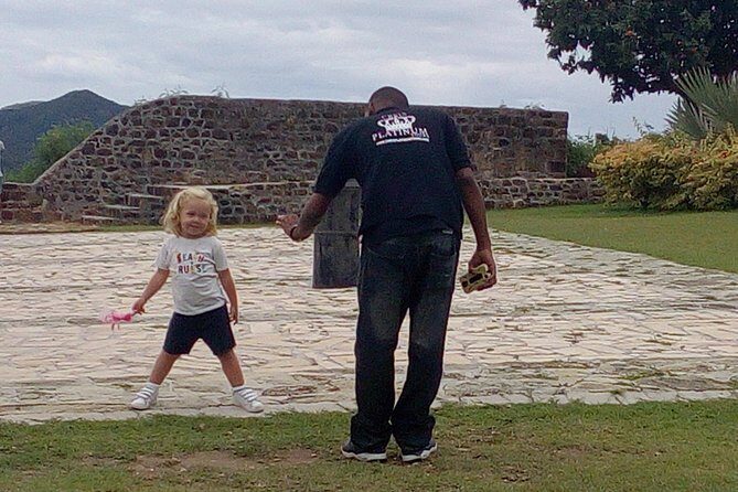 Historical adventures and Beach excursions - Key Points