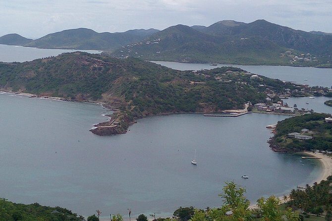 Historical adventures and Beach excursions - A Practical Breakdown of the Itinerary