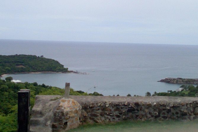 Historical adventures and Beach excursions - FAQ