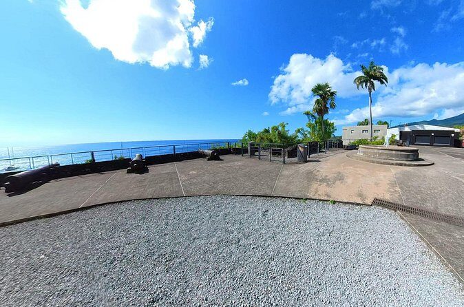 Historical and Panoramic Tour along Caribbean Coast and in Tropical Forest - Final Thoughts: Who Will Love This Tour?