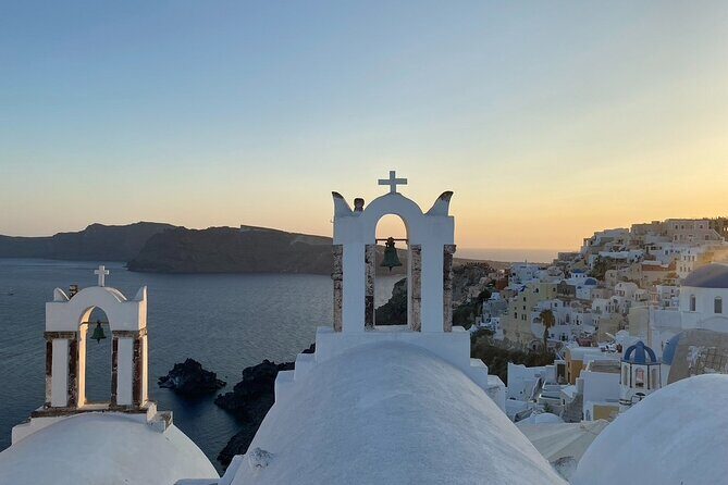 Historical and Wine Tour - The Experience in Detail