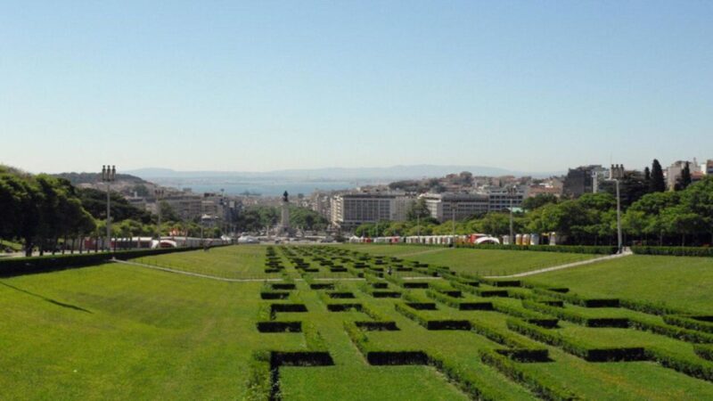 Historical Center Tour in Lisbon - 3H - Private Tuk Tuk Tour - FAQ