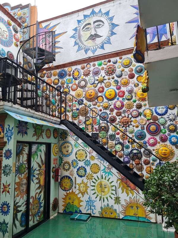 Historical & Cultural Walking Tour of San Miguel de Allende - Why Travelers Rave About It