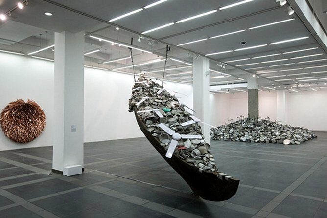 Historical Delhi Museum Tour - Why This Tour Works for Different Types of Travelers