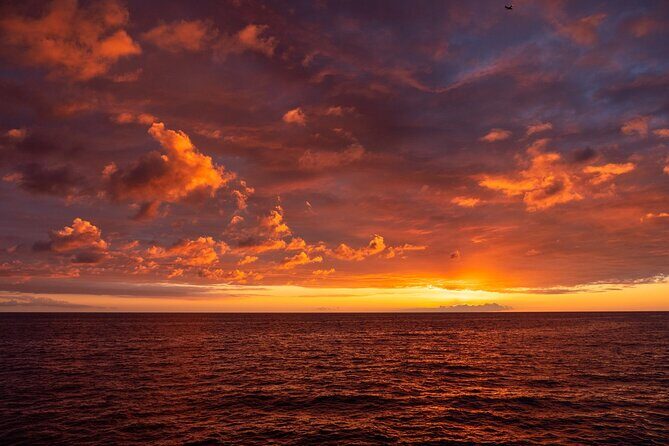 Historical Dinner Cruise to Kealakekua Bay - Pricing and Value
